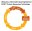 UCOE® Dual Expression Puromycin Vector Set | UC0E03